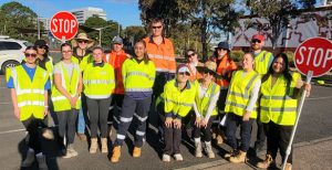Work Health and Safety Courses Sydney | Allies Training Centre
